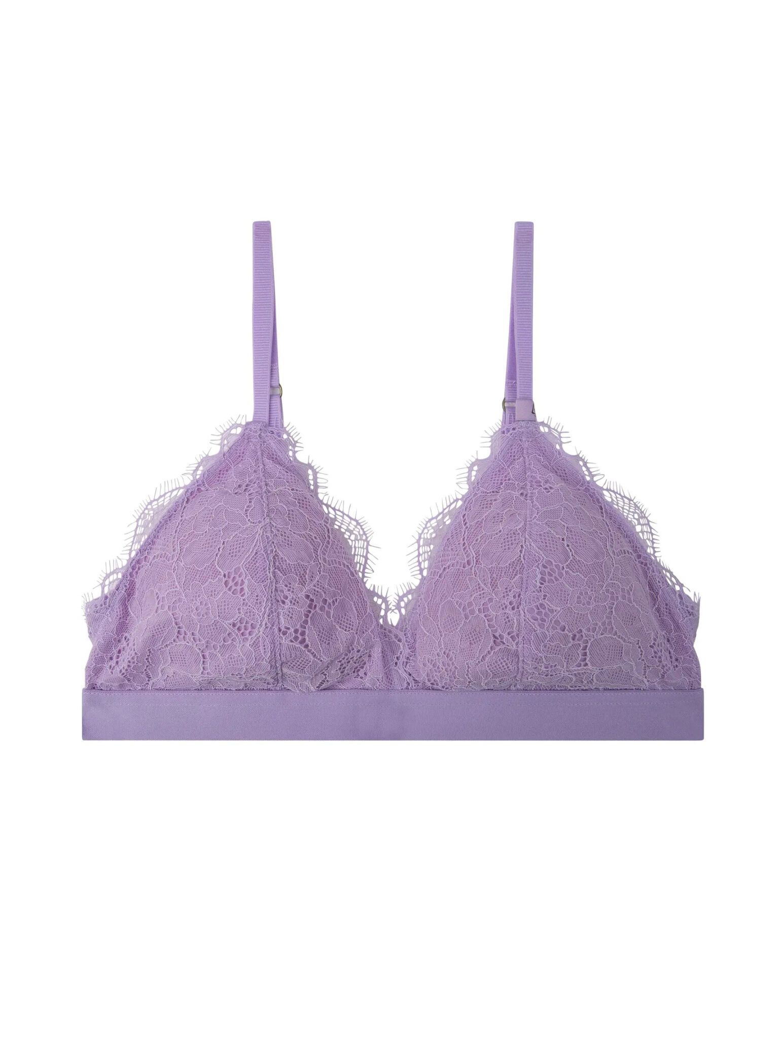 Купальник Carly Purple – Emilie Musee